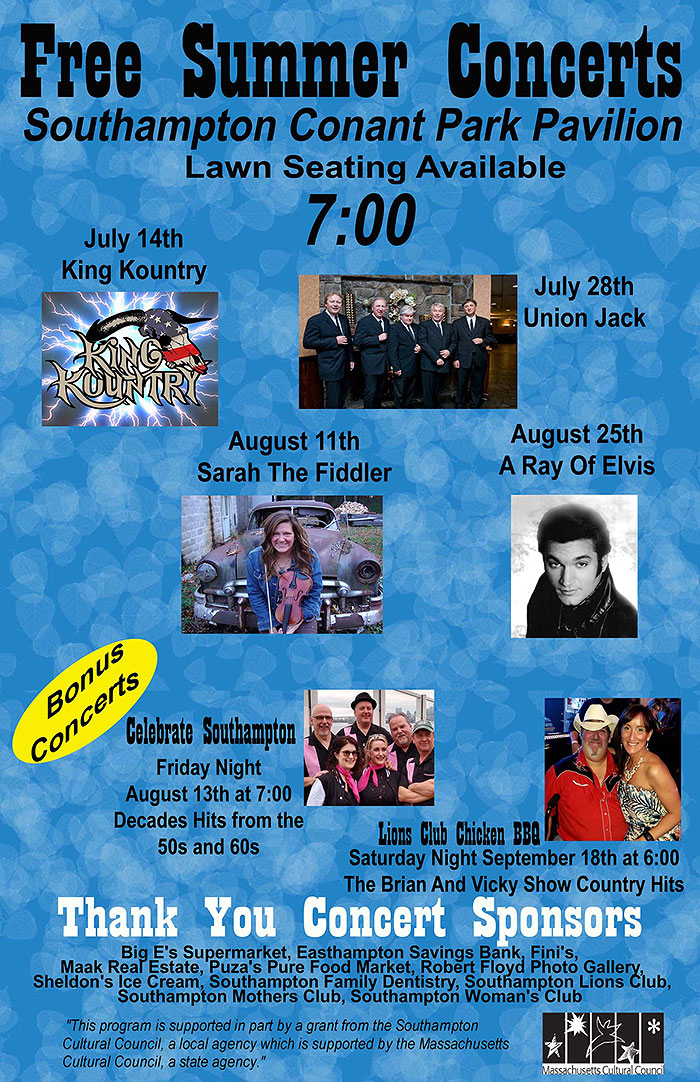 Decades - Live Entertainment for Weddings, Corporate Functions ...